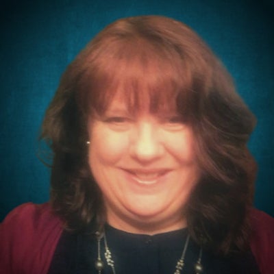 Tami Parker - Obsessed With Learning