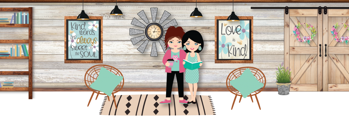 Welcome to Obsessed With Learning - Obsessed With Learning