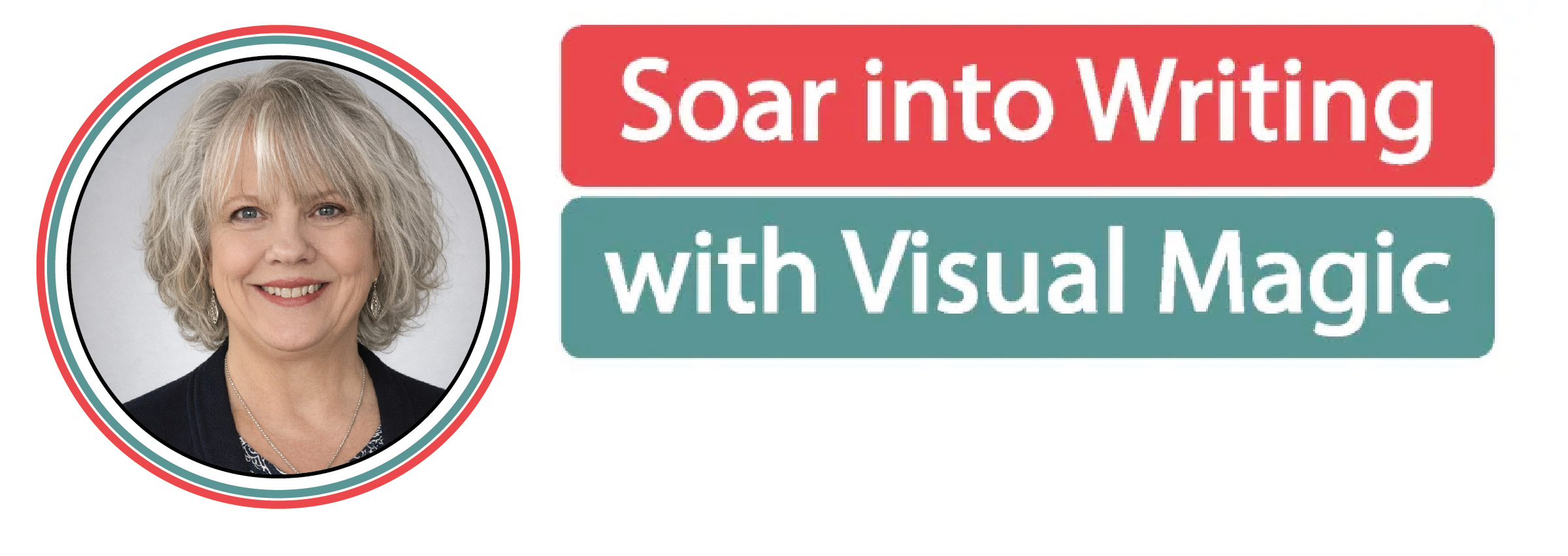 Soar into Writing™ Framework: How Visual Writing Helps Reluctant ...
