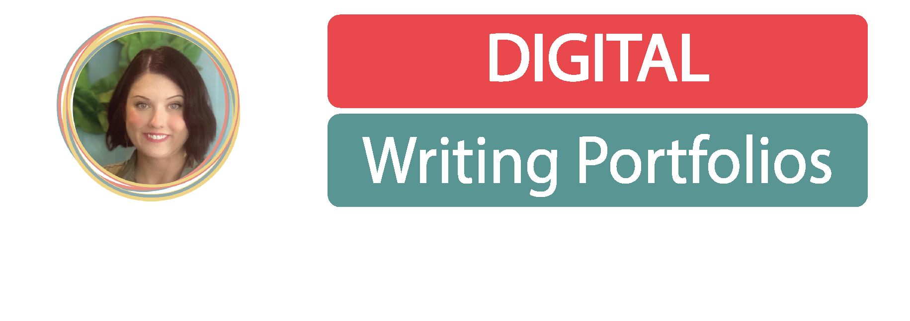 How Digital Writing Portfolios Transform Student Writing - Obsessed ...